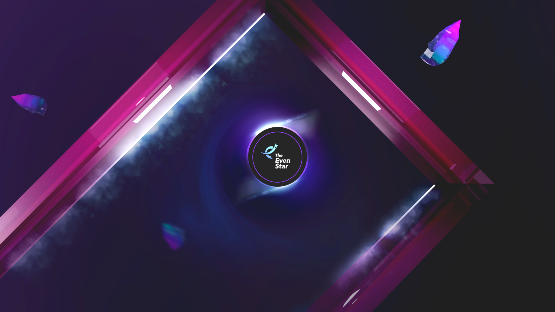 The Evenstar case studies | The custom software development company Blog